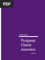 (Ebook PDF) Starting Out With Java: From Control Structures Through ...