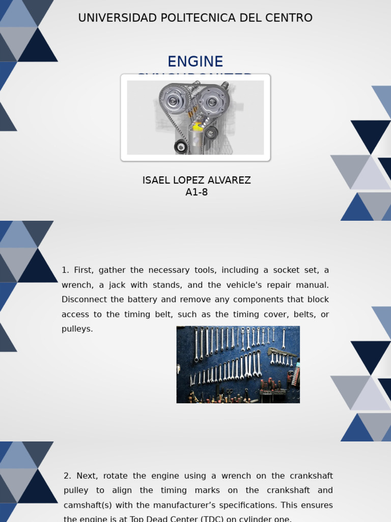 Expo de Ingles | PDF