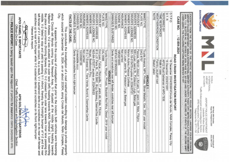 SKM_C450i-M24121909590 | PDF