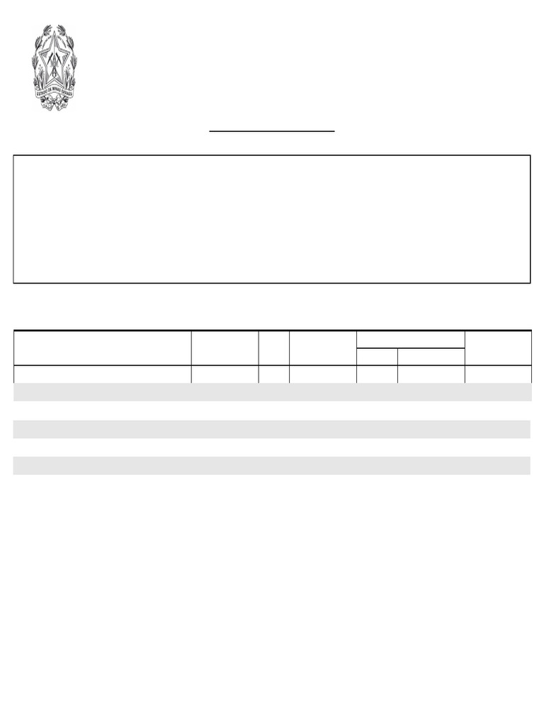 Cálculo Simples | PDF | Juros | Serviços financeiros