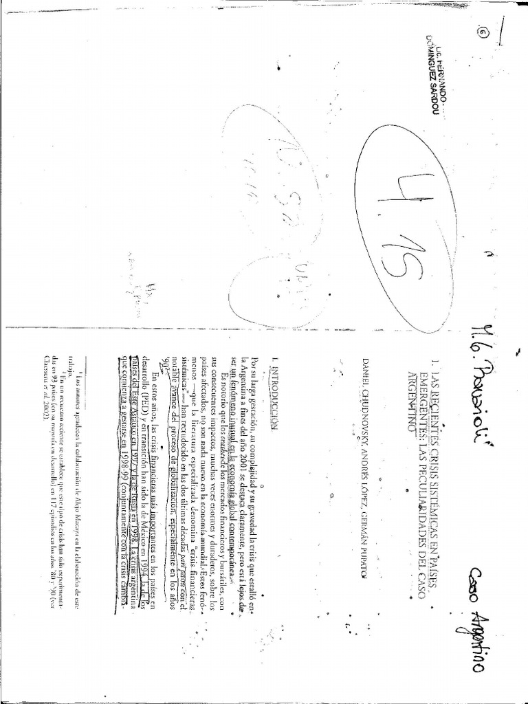 22-Chudnovsky Et Al | PDF