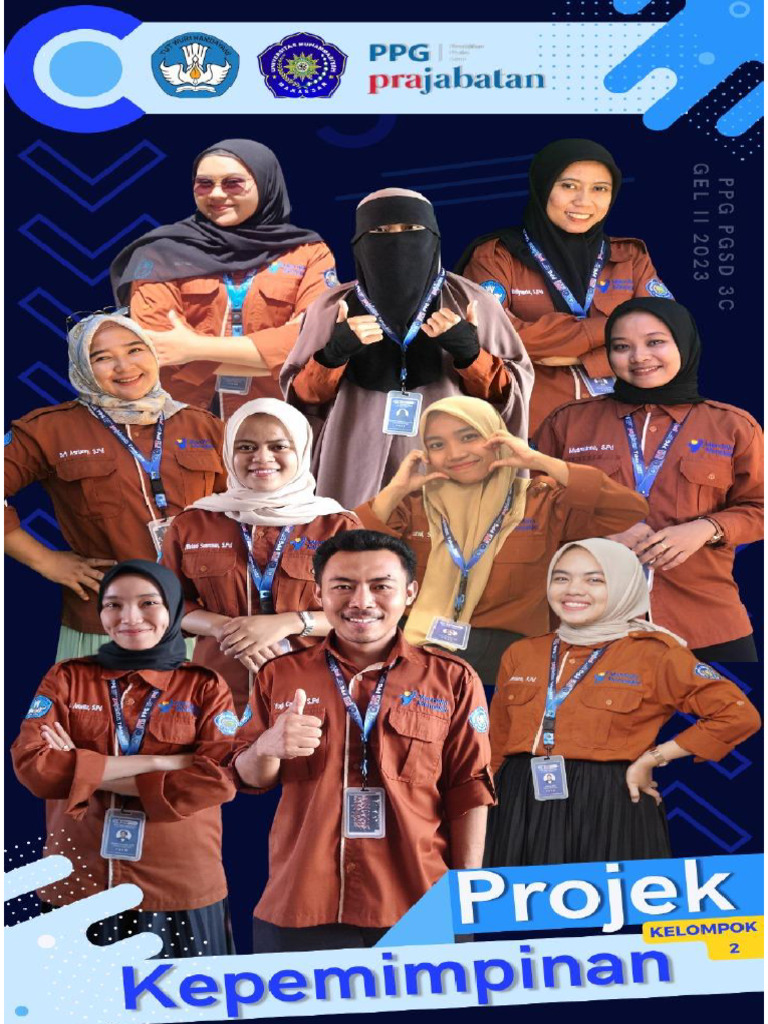 Tugas 13.1. Pelaksanaan FGD Atau Survey Evaluasi Untuk Mengukur ...