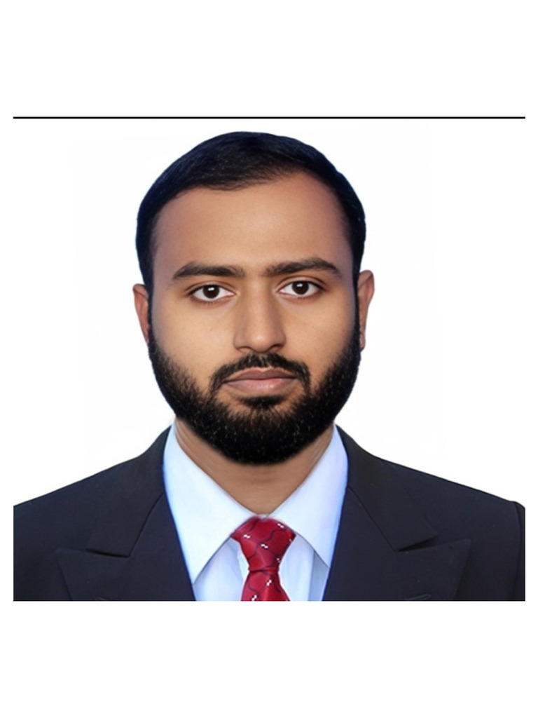 Merged PDF 20250115 21.39.33-Merged | PDF