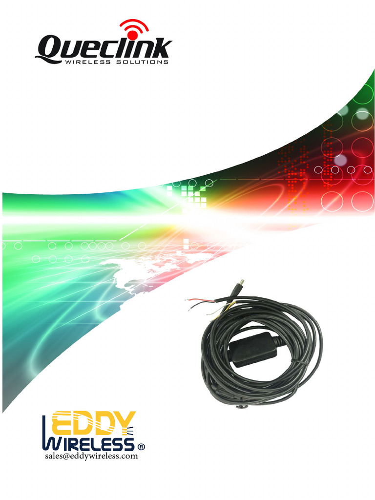 AG100 User Guide for GVxxx Devices | PDF | Power Supply | Electronics