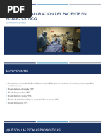 NOM 009 Promoción A La Salud | PDF | Promoción de la salud | Educación ...