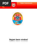 Códigos e Siglas do SAMU 192 | PDF