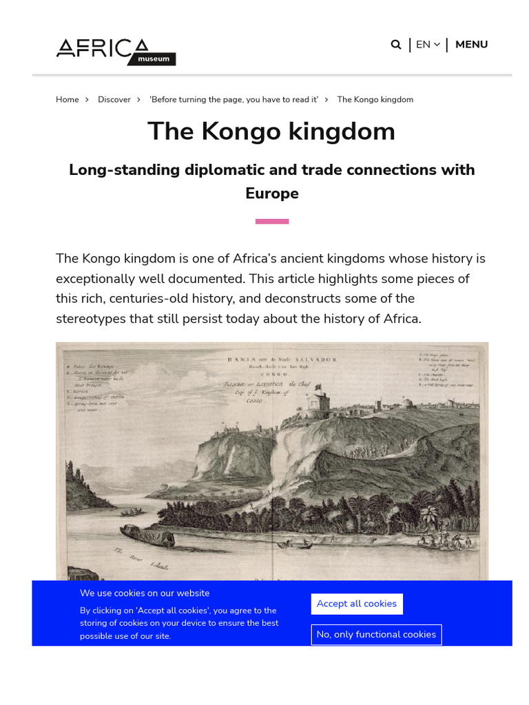 www-africamuseum-be-en-discover-history_articles-kongo-kingdom_fbclid ...