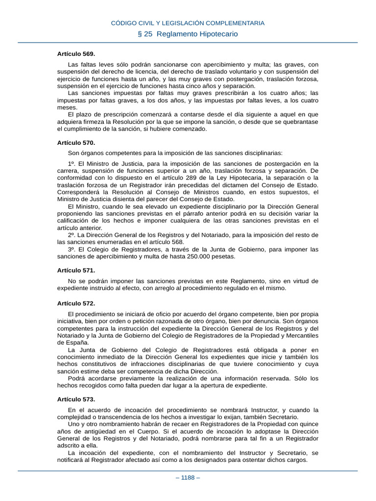 Codigo Civiil-1214 | PDF | Gobierno | Justicia