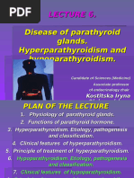 4Cyte Pathology Test Collection Guide | PDF