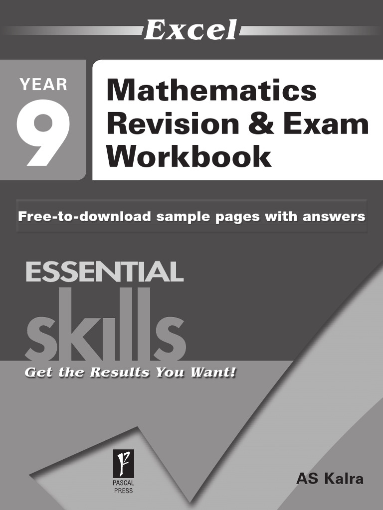 9781741252712_ESS_Maths_RandE_WB_Yr9_SAMPLE_2014 | PDF | Geometry ...