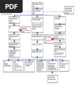 Pigtail Drain Care Instructions | PDF | Clinical Medicine