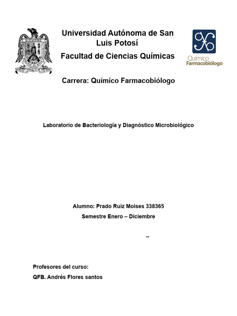 Tarea Bacter 2 PDF | PDF | Dióxido de carbono | Incendios