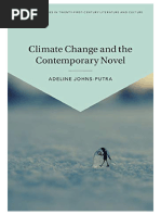 Attenborough's Call to Action at COP26 | PDF | Climate Change ...