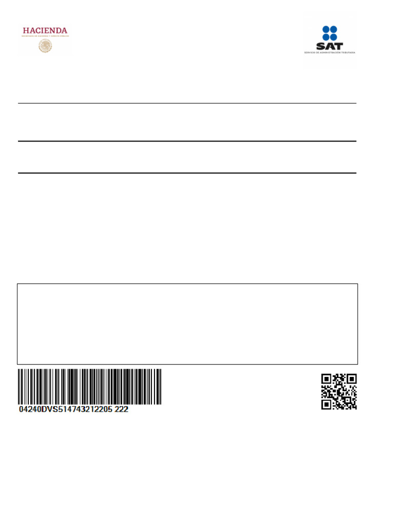 Acuse | PDF | Gobierno