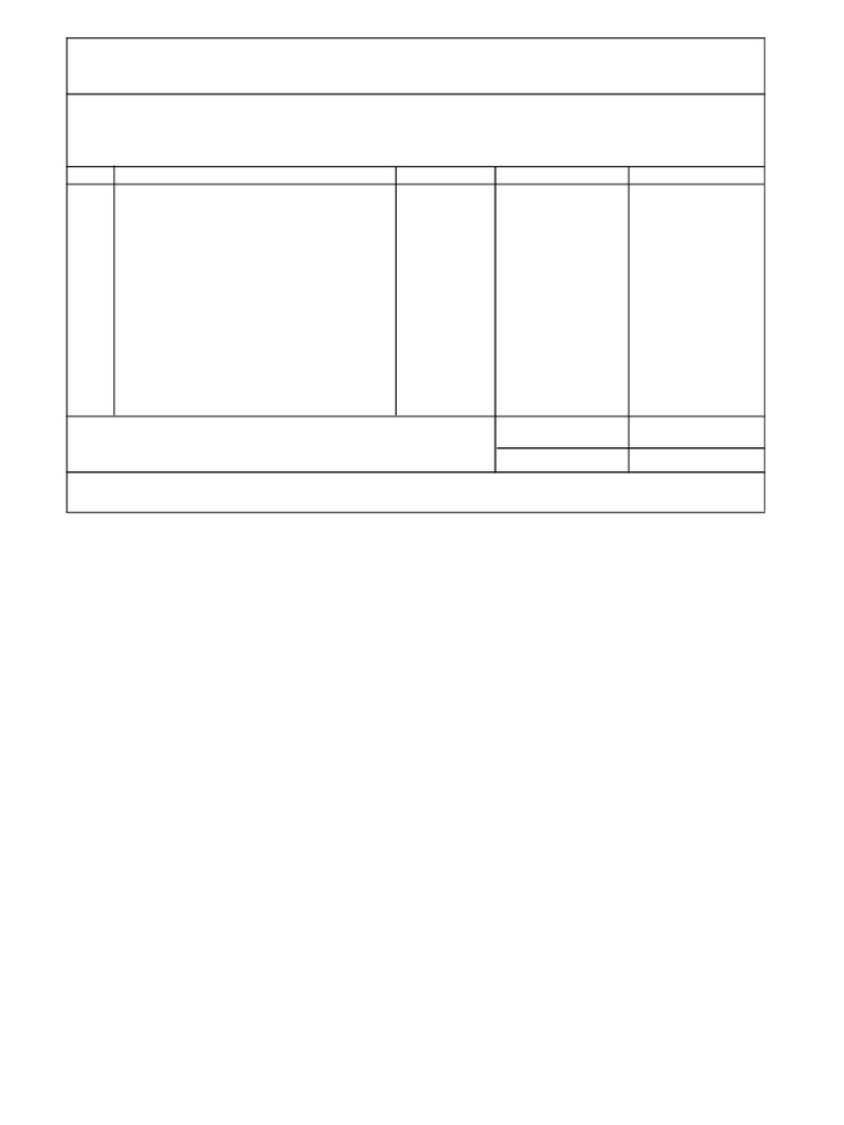 Seagate Crystal Reports - RelFinReciboPagto - Modelo44.rpt | PDF ...