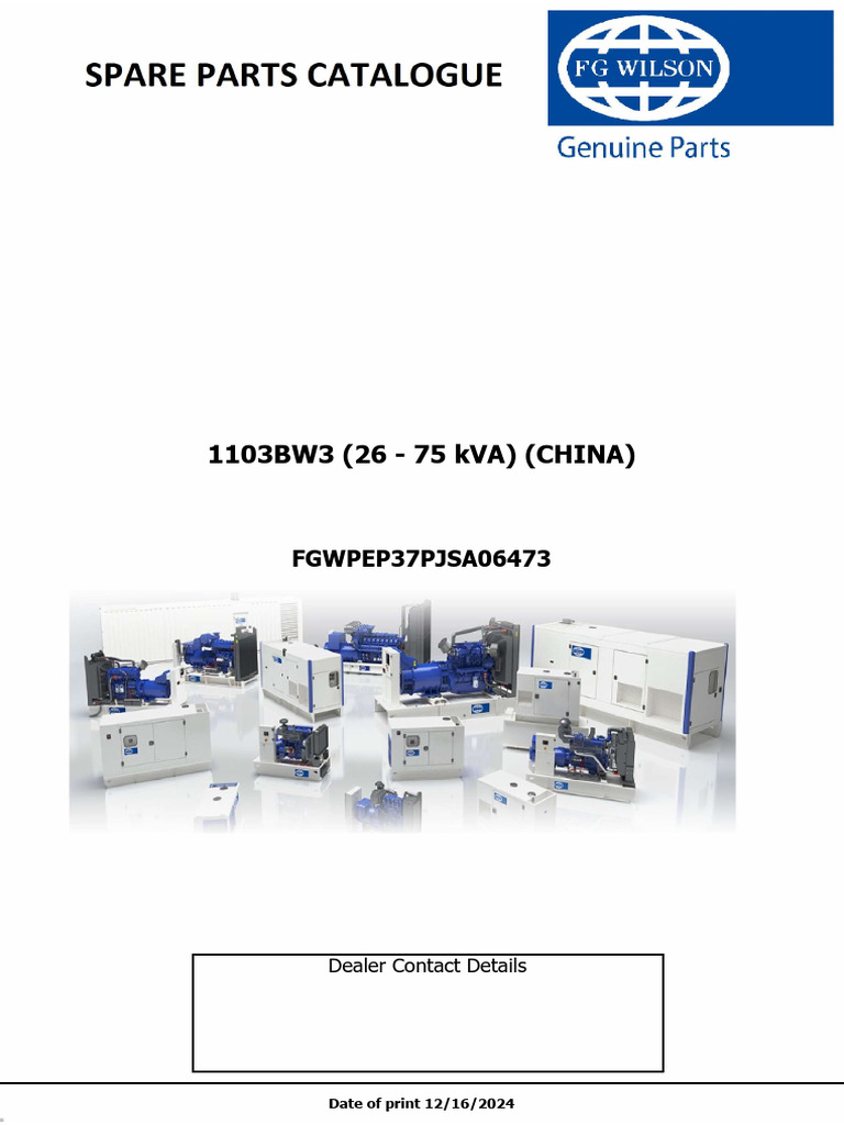 SAP26-3S- FGWPEP37PJSA06473 | PDF | Machines | Propulsion