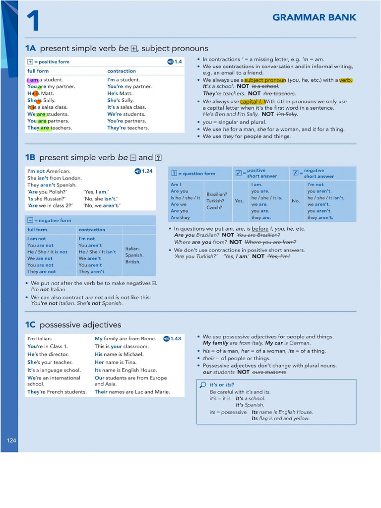 Verb Tenses | PDF | Language Mechanics | Linguistic Typology