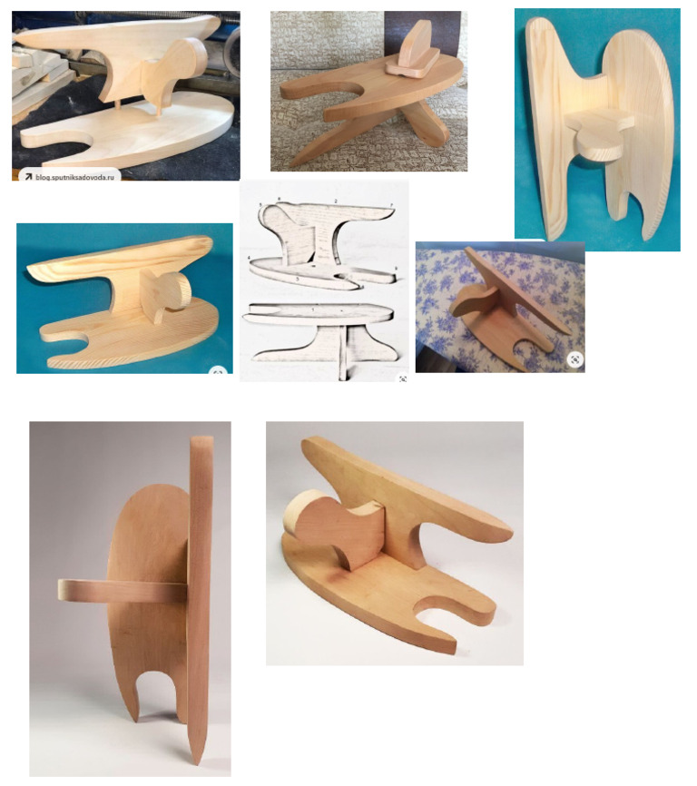 Tailor Board Press Images | PDF