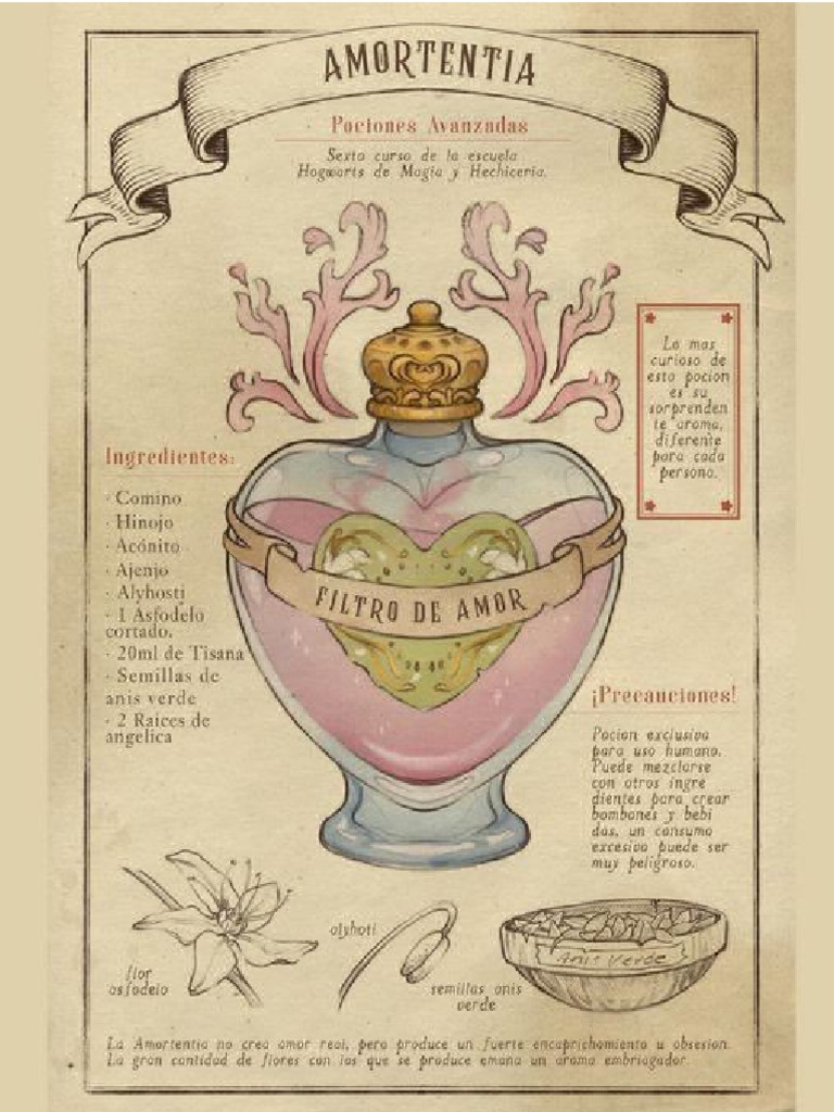 poster hp | PDF