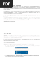 Mecanet Agile Fingers Keyhero Typing Study 10fastfingers: Ayuda A ...