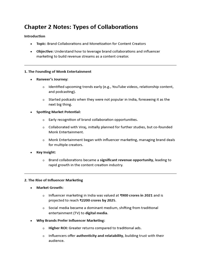 .Trashed-1740697228 - (Module 4) Chapter-2 | PDF | Brand | Marketing