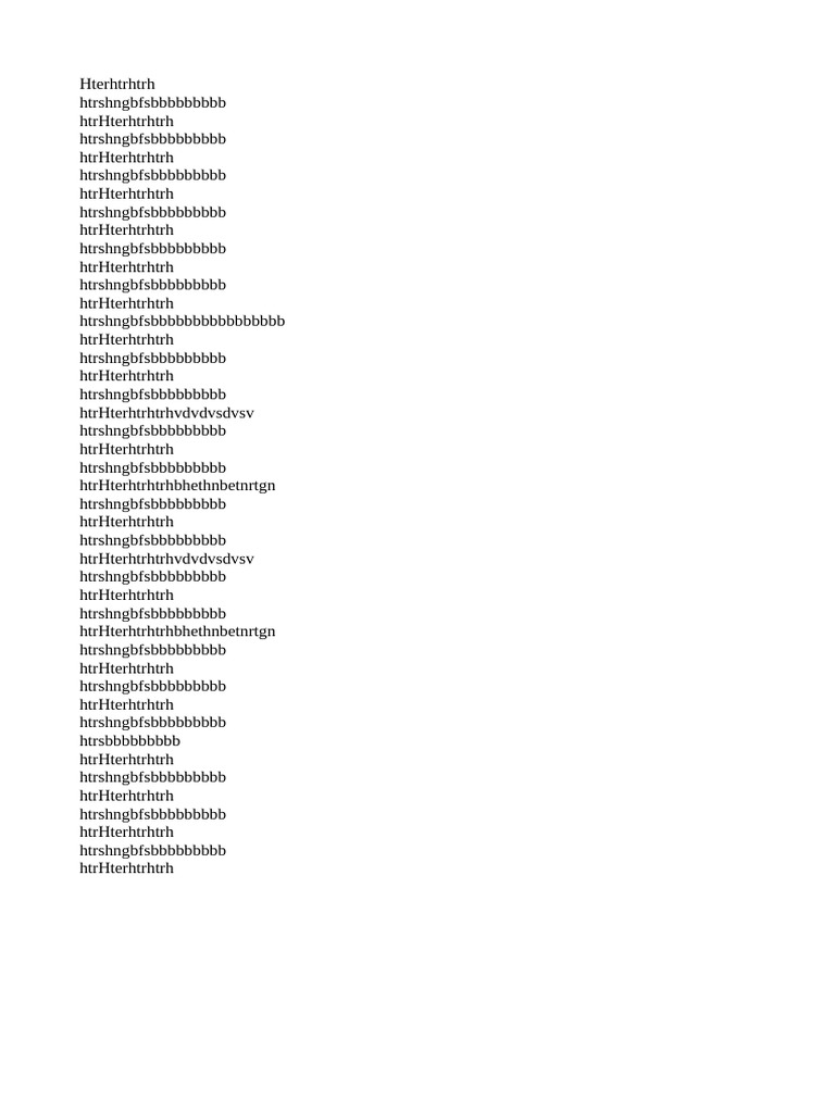 vdvdvd | PDF