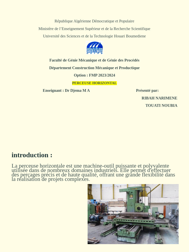 edmo-24_11-2 | PDF | Perceuse | Ingénierie mécanique