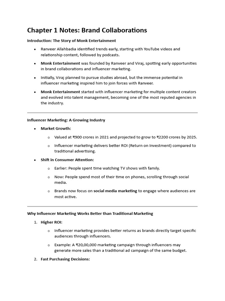 .Trashed-1740697228 - (Module 4) Chapter-1 | PDF | Marketing | Advertising