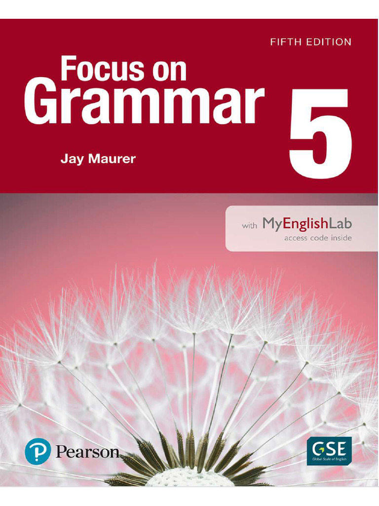 BOOK V BACH Unit 1 RESOLVED | PDF