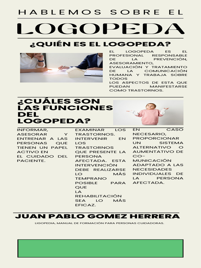 Infografía Logopeda_20241218_161205_0000 | PDF