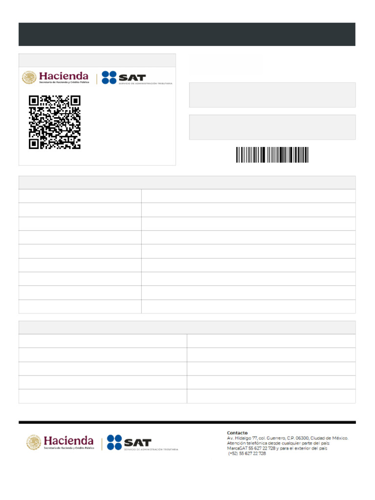 ana garza | PDF | Gobierno