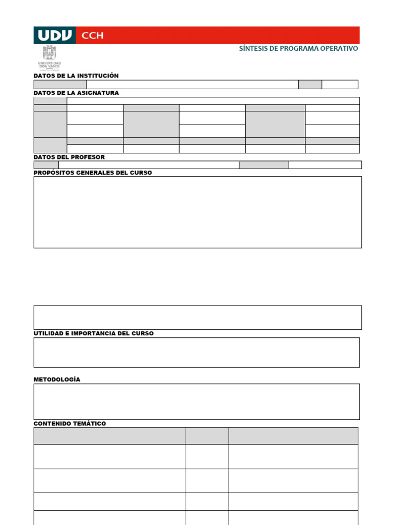 Síntesis Tlriid Iii 3a-3010 | PDF | Ensayos | México