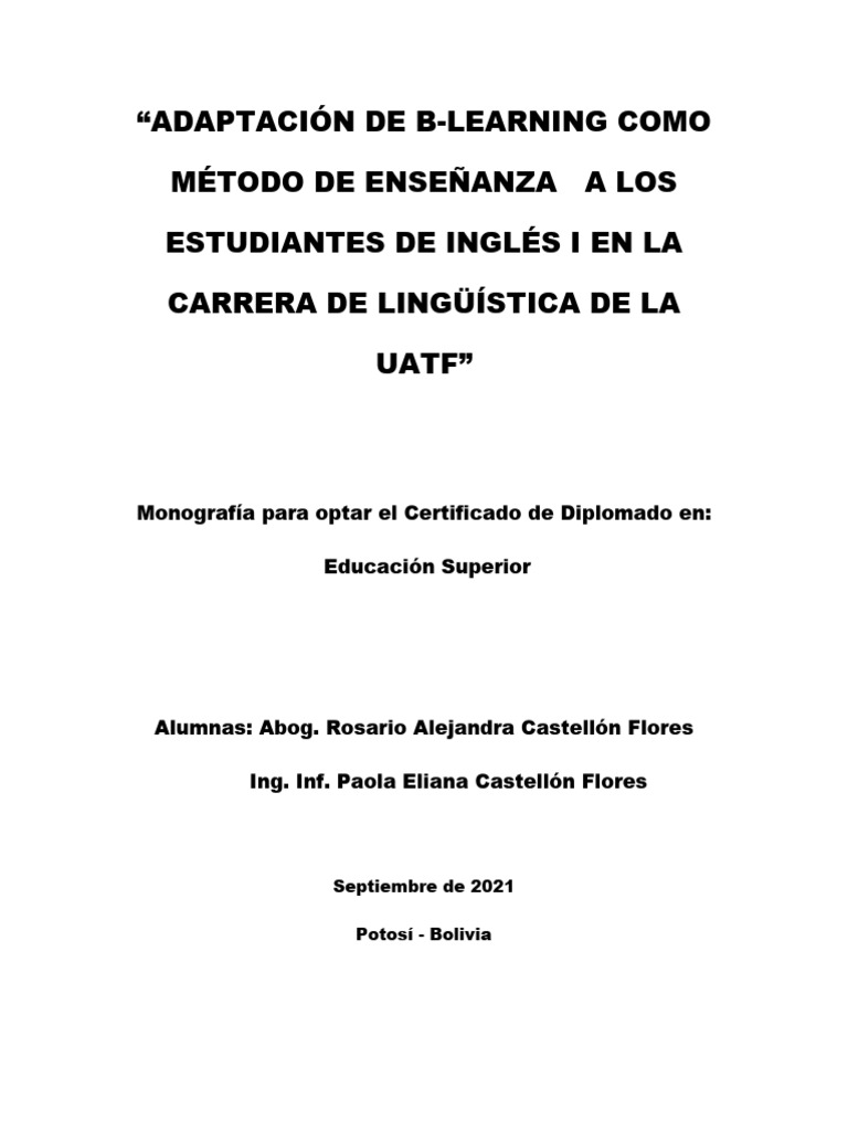 TAREA3 | PDF
