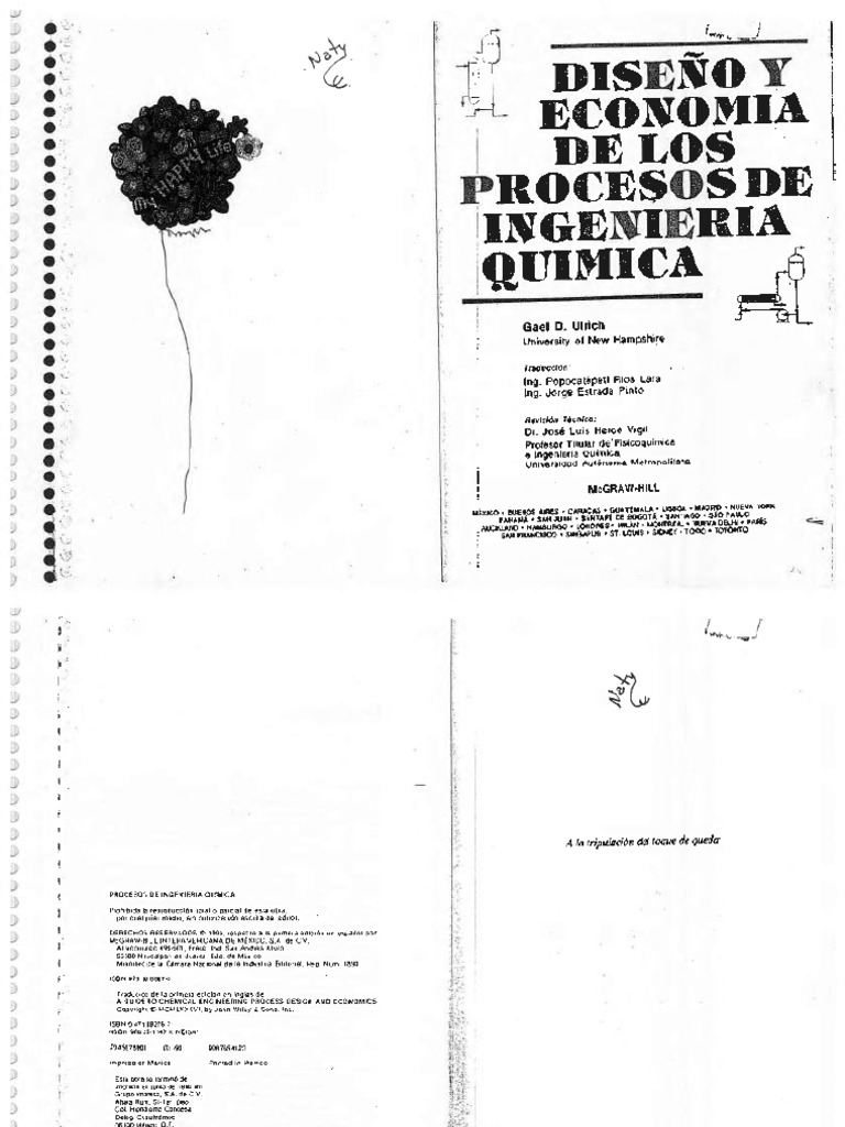 Ulrich - Diseño..... Compressed Compressed | PDF