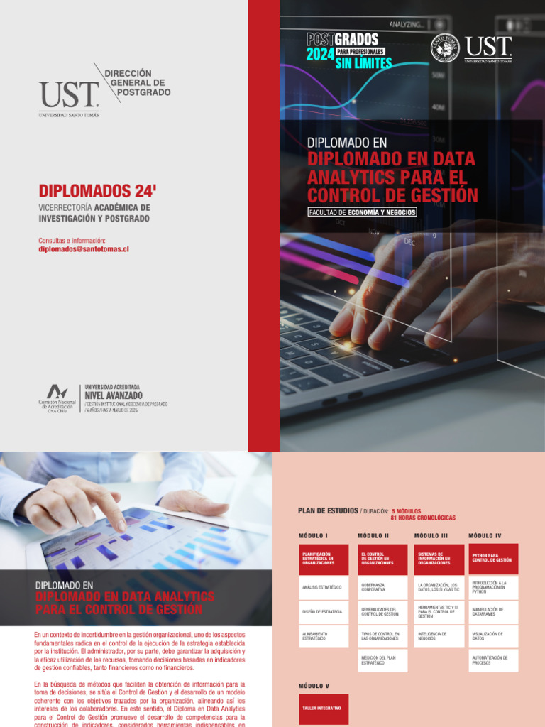 (3d6edf20 c129 4a09 A622 4169011fb418) Diplomado en Data Analytics para El Control de Gestion ...