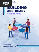 Dhee Coding Lab - 2025 Batch - SVEC - Notification | PDF | Educational ...