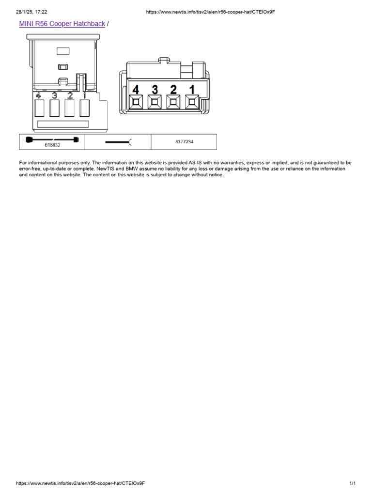 Elv Mini Conector Pdf