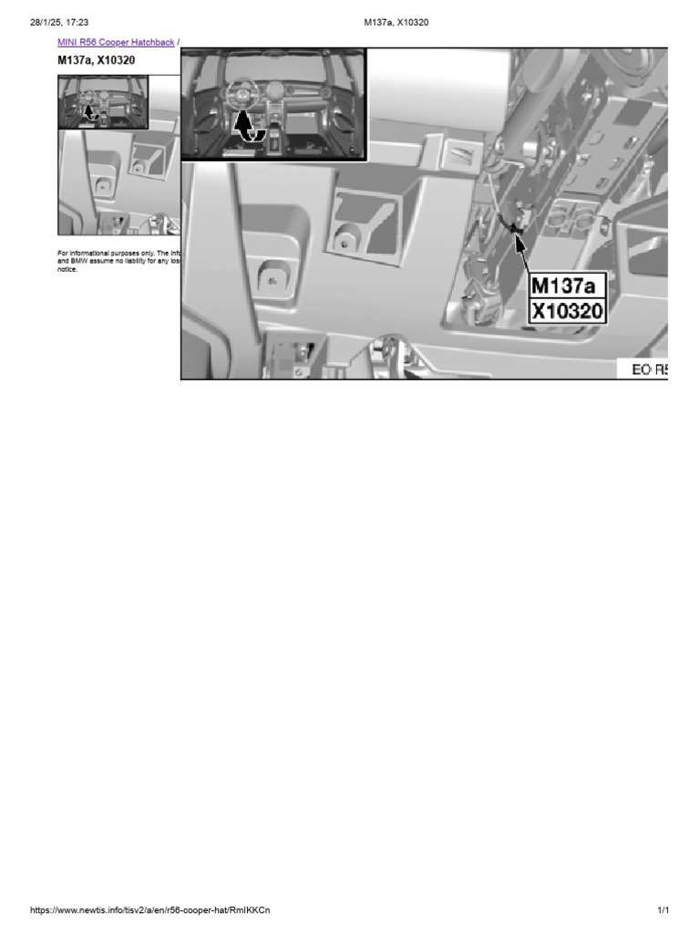 Elv Mini Ubicacion Pdf