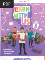 Focus 2 Workbook | PDF