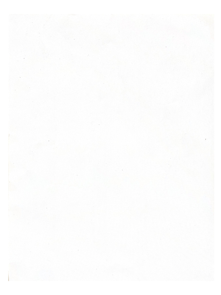 Documentos Escaneados | PDF