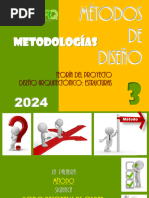 Jan Bazant - Manual de Criterios de Diseño Urbano | PDF