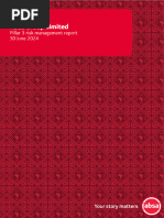 COREP | PDF | International Financial Reporting Standards | Business