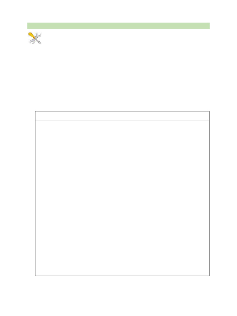 Filipino Scaff 1! | PDF