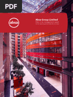 COREP | PDF | International Financial Reporting Standards | Business