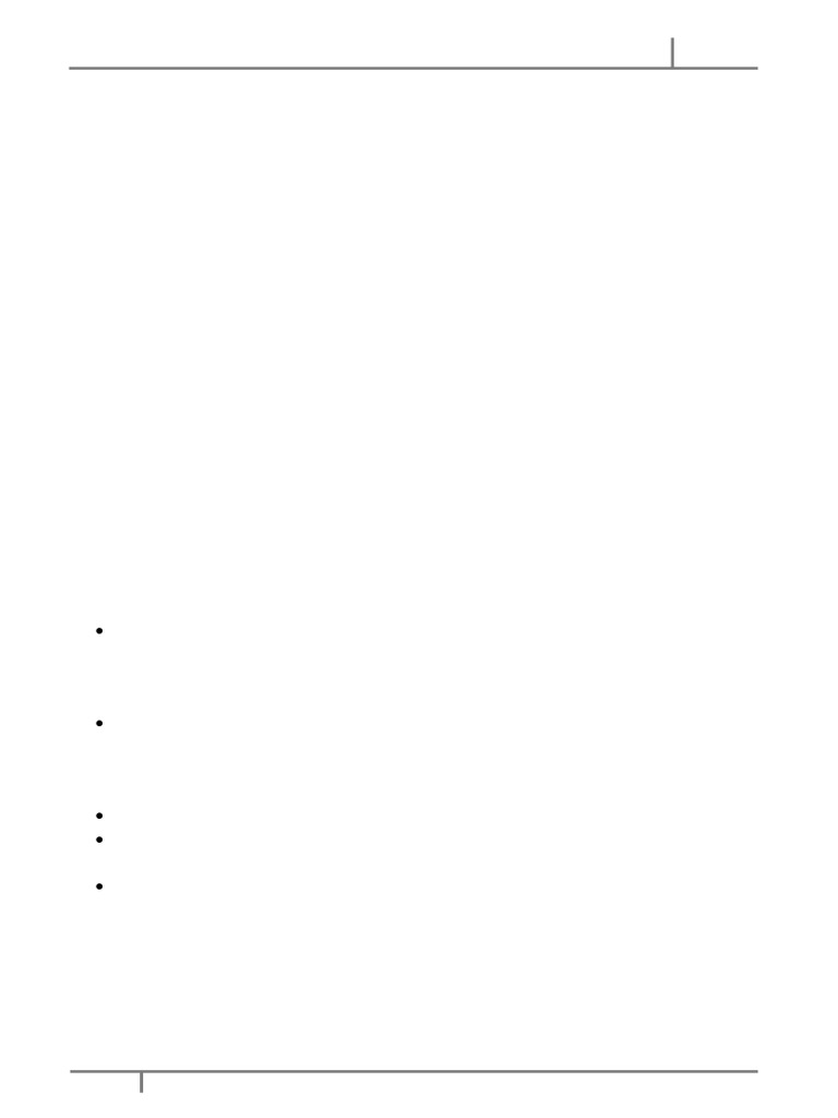 Ml Unit 4 1 24 Pdf Bayesian Inference Bayesian Network
