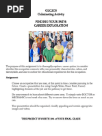 EXAMPLE CIC 36 Form | PDF | Government | Business