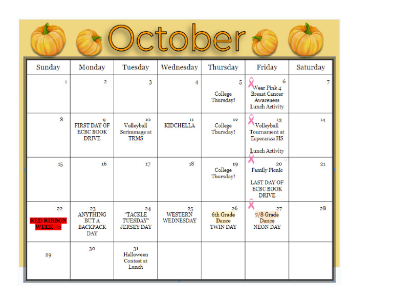 October Activities Calendar.PNG | PDF