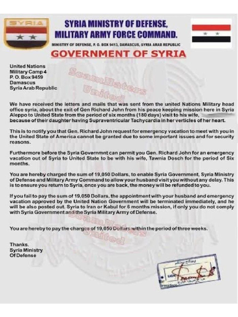 PDFReader 20250129 0058 | PDF