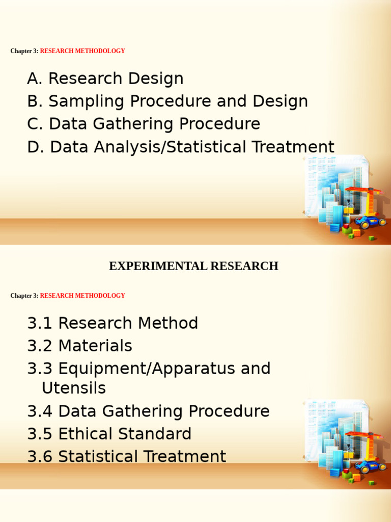 Data-Gathering-Procedure | PDF | Statistics | Focus Group