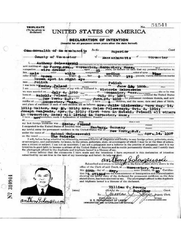 PDFReader_20250129_0109 | PDF